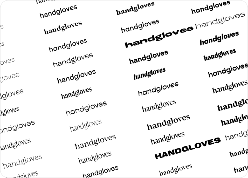 Design Systems And Wireframes Gallery